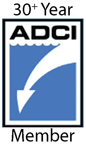 Allied Underwater Services